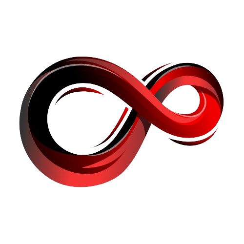 ACR Software | Innovative Web & Software Solutions